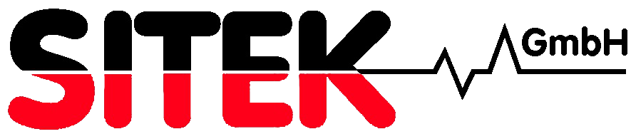 SITEK | Sicherheitstechnik, Einbruchmeldetechnik, Alarmanlagen